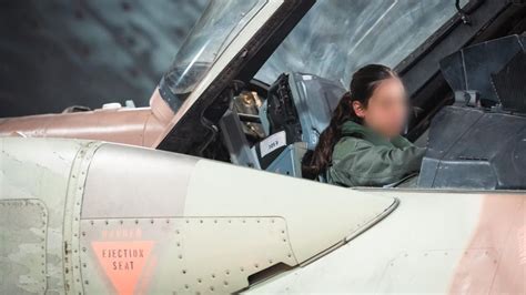 Israels Targeted Response Against Iran Sends New Warnings To Regime