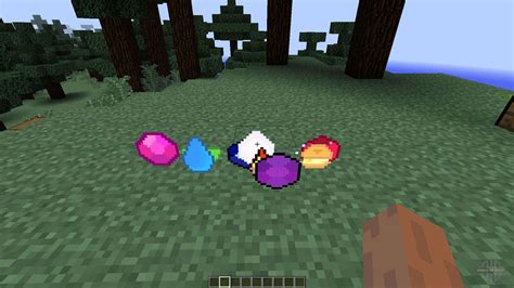 Steven Universe World 1 7 10 For Minecraft