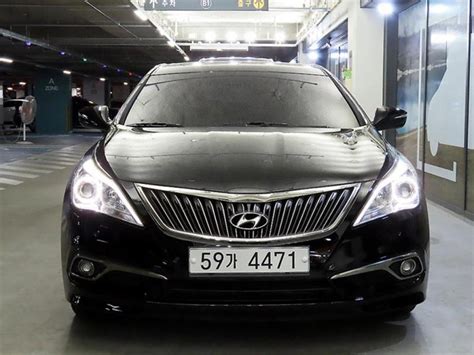 2016 현대 그랜저hg Lpi 렌터카 모던 980만원 실 매물 중고차 정직한 매매 합니다 경기도 평택시 죽백동 비즈프로필