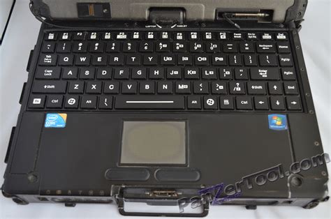Getac Computer Keyboard Light At Gladys Zachery Blog