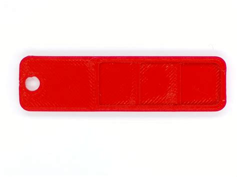 Polymaker Wine Red Polylite Pla