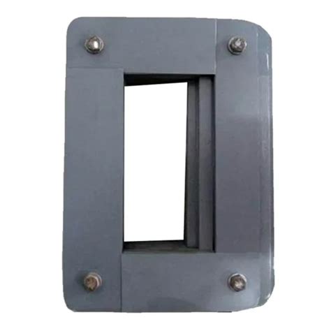 Crgo Toroidal Rectangular Core Usage Industrial At Best Price In