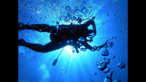 Advanced Scuba Diving Course Gilli Travangan Indonesia January 2023 Youtube