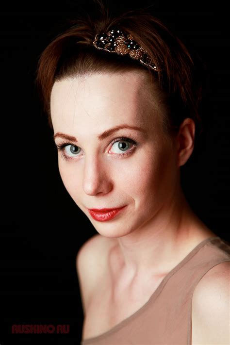 Александра Соколова — биография, фильмография, фотографии актрисы