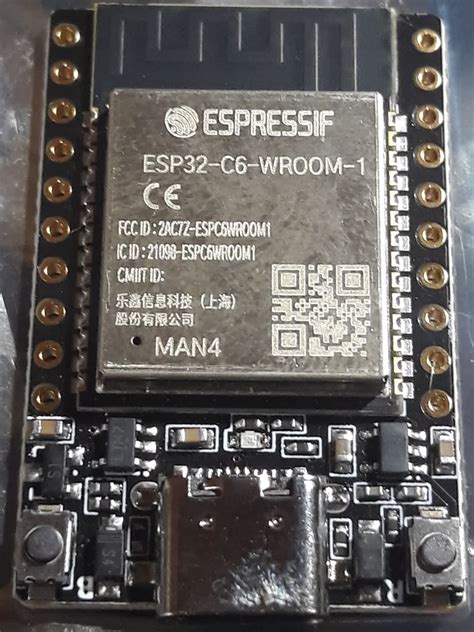 Chip Among Billions Of Devices Contains Secret Backdoor Mps
