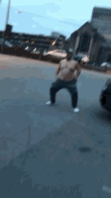 Naked Passed Out Drunk S Tenor
