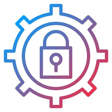 Premium Vector Password Setup Icon Vector Image Can Be Used For