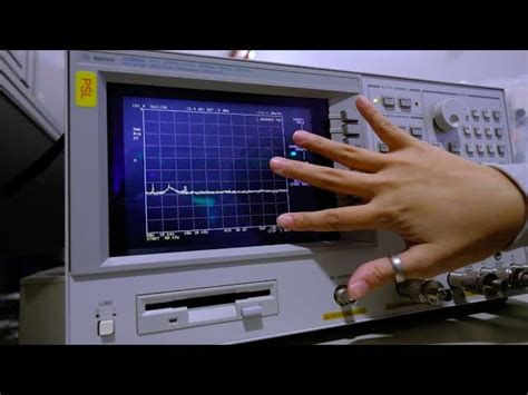 Circuitpython On Raspberry Pi Updated Guides For Bme Off