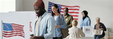 Arctic Wolf Ciso Outlines Election Security Measures Statetech Magazine