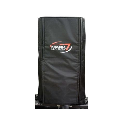 Mark7 Reloading Page 2 Tigershark Mark7 Reloading Page 2 Tigershark