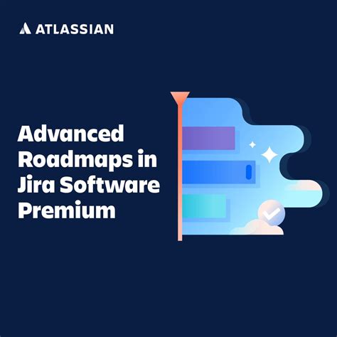 Atlassian On Linkedin Planning Features In Jira Software Atlassian