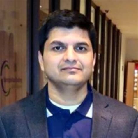 Himanshu Pathak Consultant Pramukhswami Medical College Karamsad Department Of Medicine