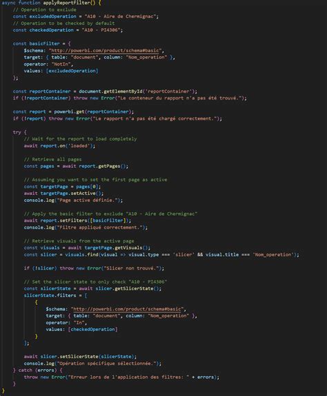 filter function power bi microsoft fabric community