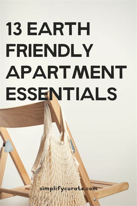 9 Eco Friendly Decluttering Tips Artofit