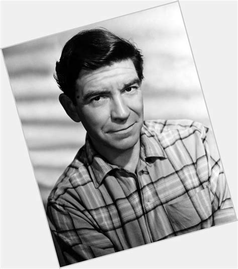 Robert Beatty Official Site For Man Crush Monday Mcm Woman Crush