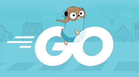 Explorando O Mundo De Go Golang Da Aprendizagem à Criatividade