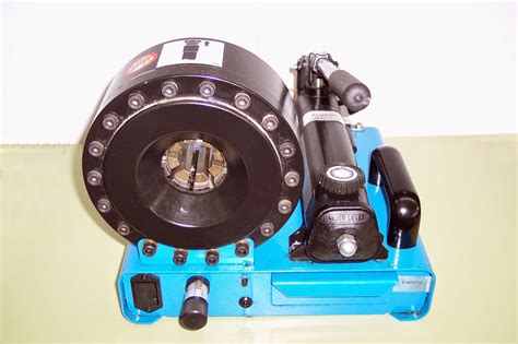 Maria Eugenia Pineda Martinez Sistemas TecnolÓgicos