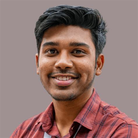 How Can I Deal With Error Message While Doing Nardl With Eviews