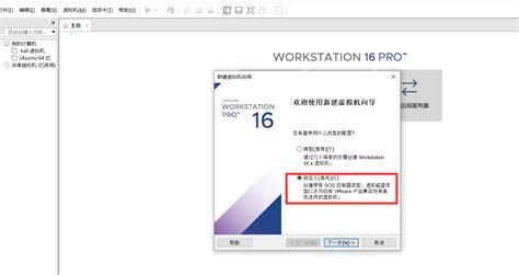 Centos 虚拟机安装示例 zhuoyunluo 博客园