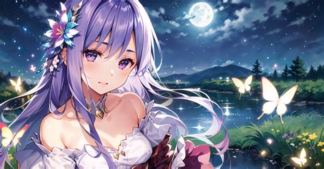 Princess Seirei Gensouki Spirit Chronicles Christina Beltrum