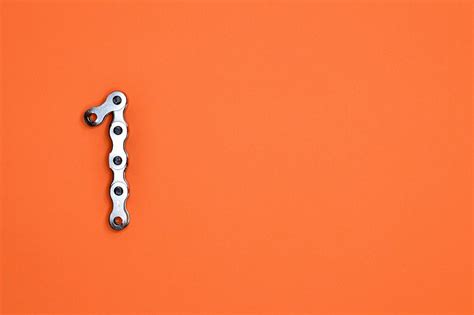 Understanding The Crisp Dm Framework Structuring Data Science Projects