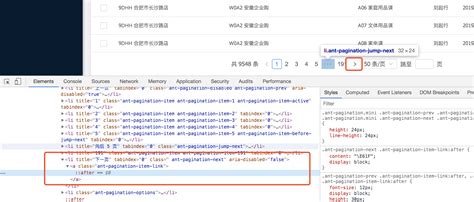 Component Does Not Render Custom SVG Well Also Mentioned Props For Custom Icon Component Does