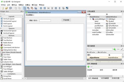 一步一步地教你实现ole读取excel（二） csdn博客
