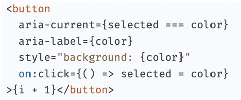 Each Blocks The Answer The Exercise Wants Is Different From The
