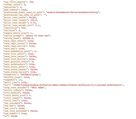 typeerror type str doesn t define round method · issue 1016