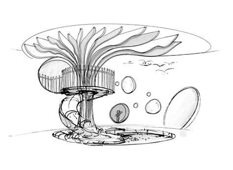 【新提醒】中投里城布谷布谷售楼处则灵艺术商业展厅室内设计联盟 Powered By Discuz 花瓣网