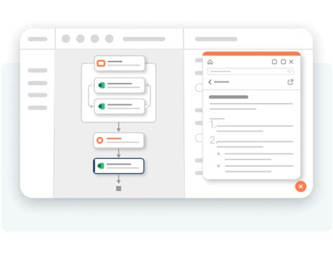 Agentic Automation For Service Operations