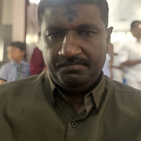 Jophy Joseph Youtube