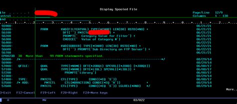 38 best r programmerhorror images on pholder man i feel so bad for