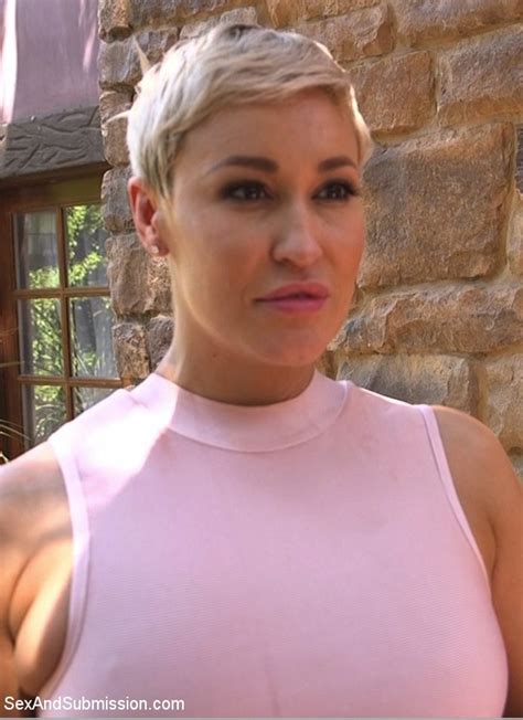 Ryan Keely Sex And Submission Fuck Pictures My Ryan Keely Blog