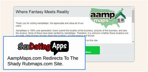 Rubmaps Review And 7 Alternative Sites Like Rubmapsch 2024 Update Rubmaps Review And 7 Alternative Sites Like Rubmapsch 2024 Update