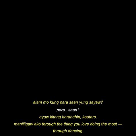 On Twitter Https T Co Dgapw P R Twitter