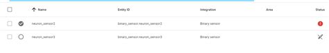 Node Red Modbus Write Nodes Not Working Node Red Home Assistant