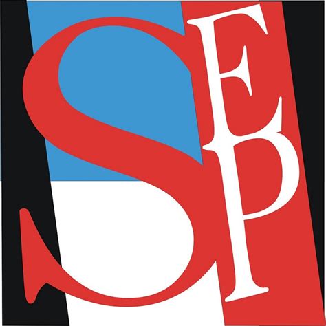 Spelling Rules For Adding S Or Es To Nouns