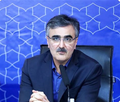 ورود سکه های جدید بانک مرکزی به بازار سکه های جدید چه ویژگی هایی