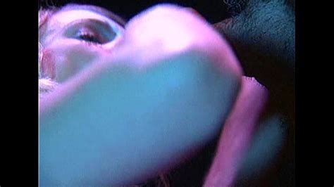 Sex Suku Kanibal Search Xnxx Com