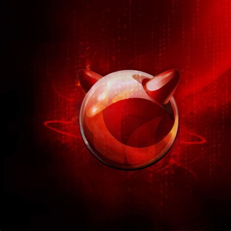 Lets Try Bsd Part 3 Of 7 Freebsd The Power To Serve Lowendbox