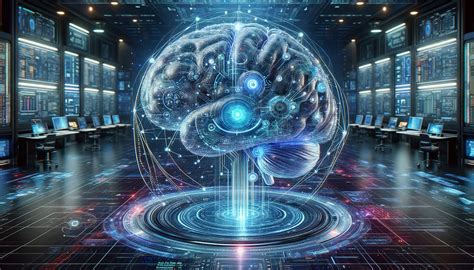 Fine Tuning Bert For Text Classification By Lawrence Emenike Medium