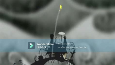 Msms Free Download Borrow And Streaming Internet Archive