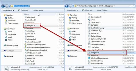 Error Api Ms Win Core Libraryloader L1 1 1dll Här är Lösningen