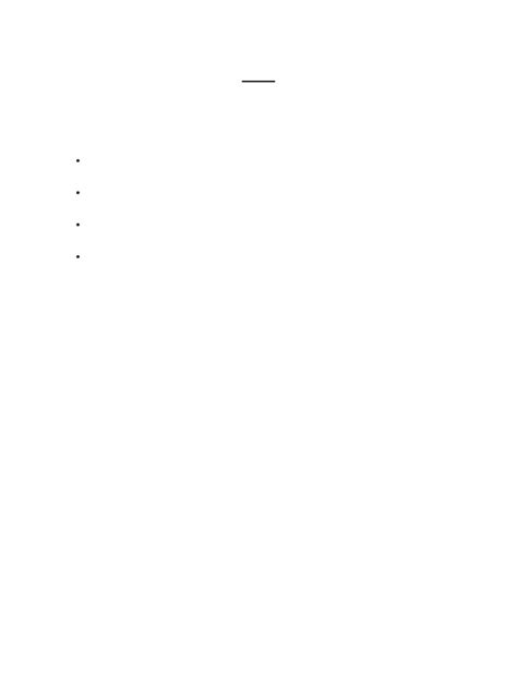 Java Week 2 Pdf