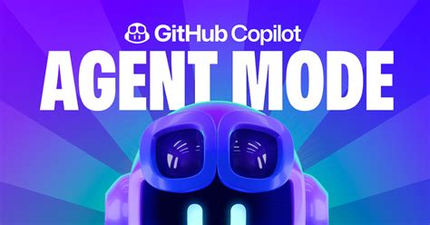 Programming With Github Copilot Agent Mode Microsoft Community Hub
