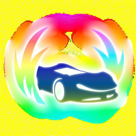 Aura Sonic Wiki Zone Fandom