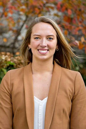 Delaney Smith Resnicow Associates