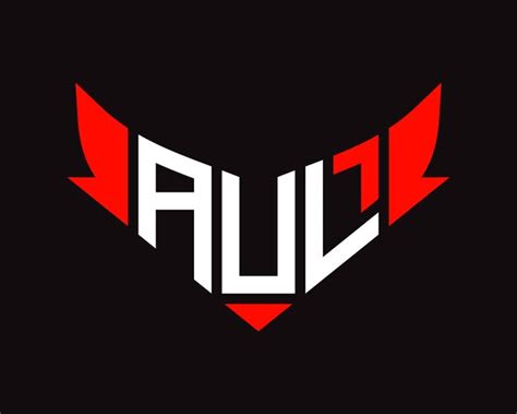 Aul Vectors And Illustrations For Free Download Freepik