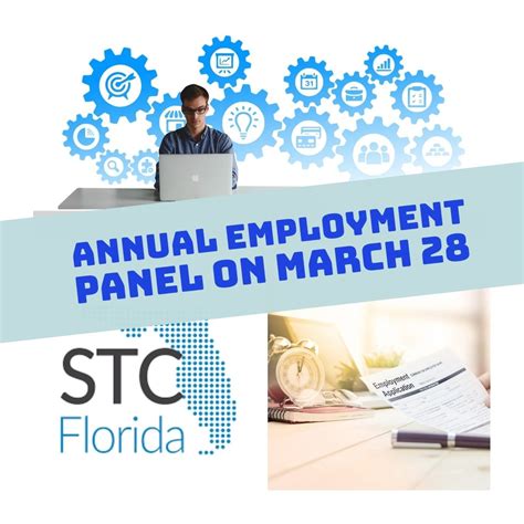 Ucf Future Technical Communicators Ftc On Linkedin Technicalwriting